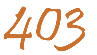 Ошибка 403, отказ в доступе | Электротехническая Компания Меандр
